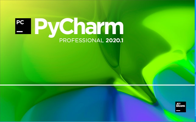 pycharm（2020.1）安装与远程（win10) - 知乎