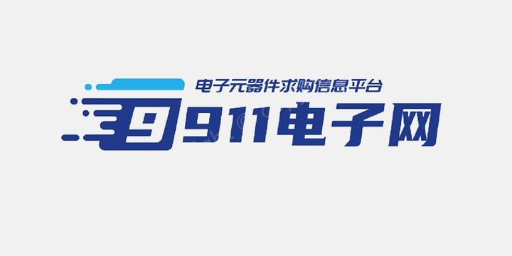 911电子网 - 知乎