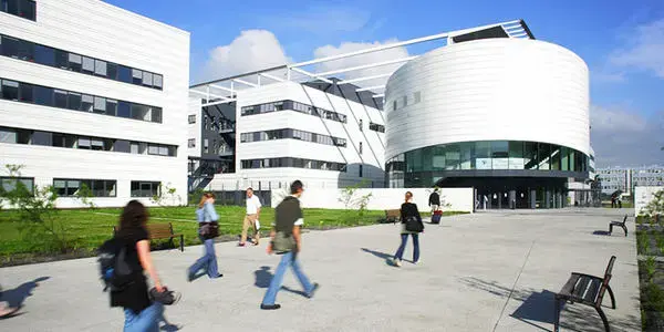 里昂国立应用科学学院(INSA Lyon) - 知乎