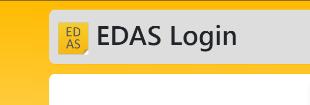 EDAS踩坑: One or more fonts are not embedded. - 知乎