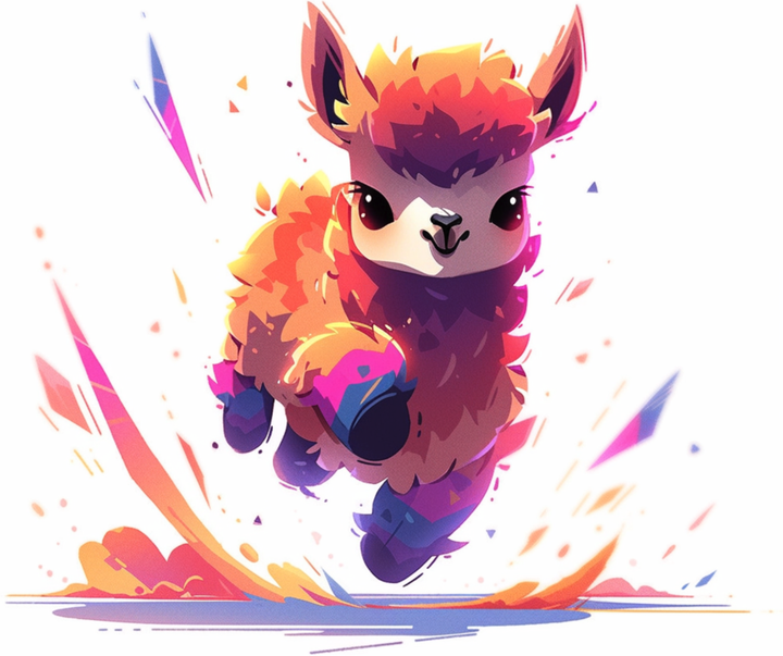 从零训练一个迷你Llama (TinyLlama-1.1B) - 知乎