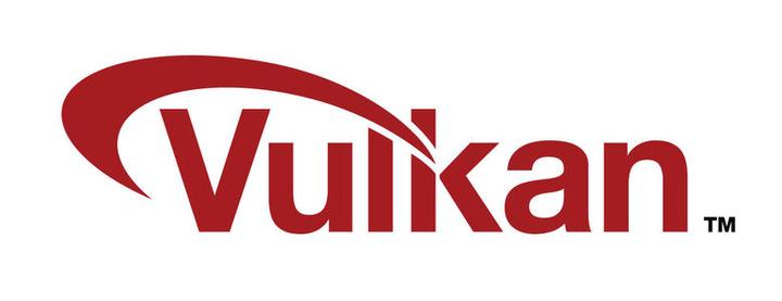 【Re:Vulkan——从零开始的Vulkan封装】1. Instance - 知乎