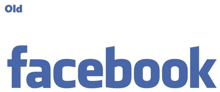 Facebook官方企业账户号是由FB代理开出来的广告账户-【熊猫出海】官方代理开户申请充值申诉等 - 知乎