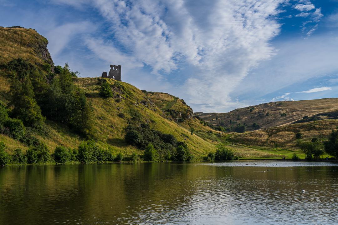 索尼A7m4、A7r4a和A7r5三款哪款更推荐？ - 知乎