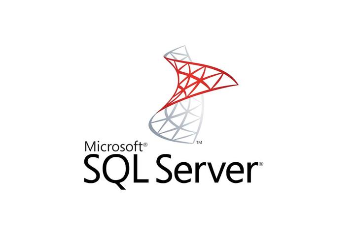 SQL server和SSMS安装 - 知乎