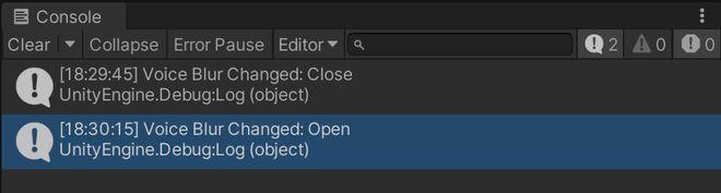 万字教程，一次学会如何使用 Unity Online Services（UOS）提供的Hello 服务，来实现游戏内的低延时、高品质的多人实时语音互动 - 知乎