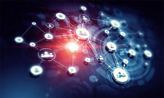 使用fiddler来模拟2G和3G弱网环境 - 知乎