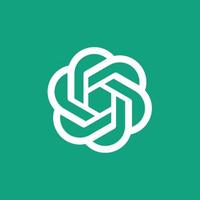 vue3中的function defineComponent( component: ComponentOptions ...