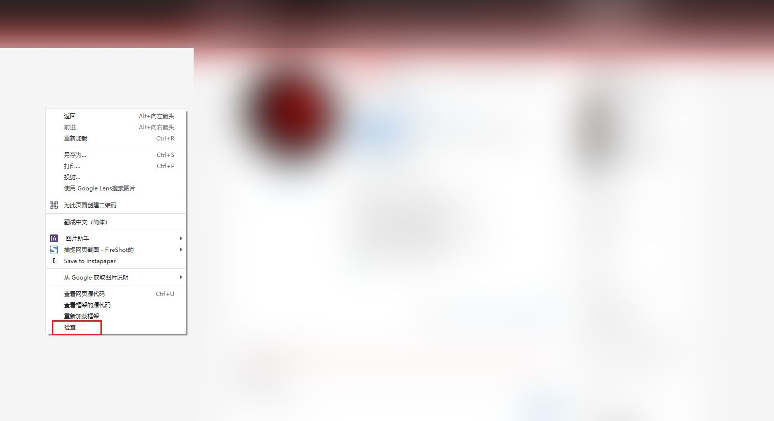 什么软件可以把QQ音乐中的qmcflac 转换为flac？ - 知乎