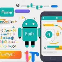 Flutter DevTools 全景介绍 - 知乎