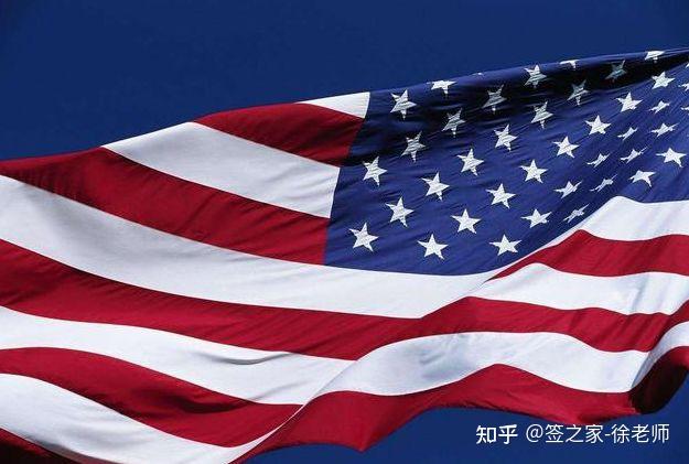 最适合跨国企业高管的移民项目类别，关于EB1C你了解多少呢？ - 知乎