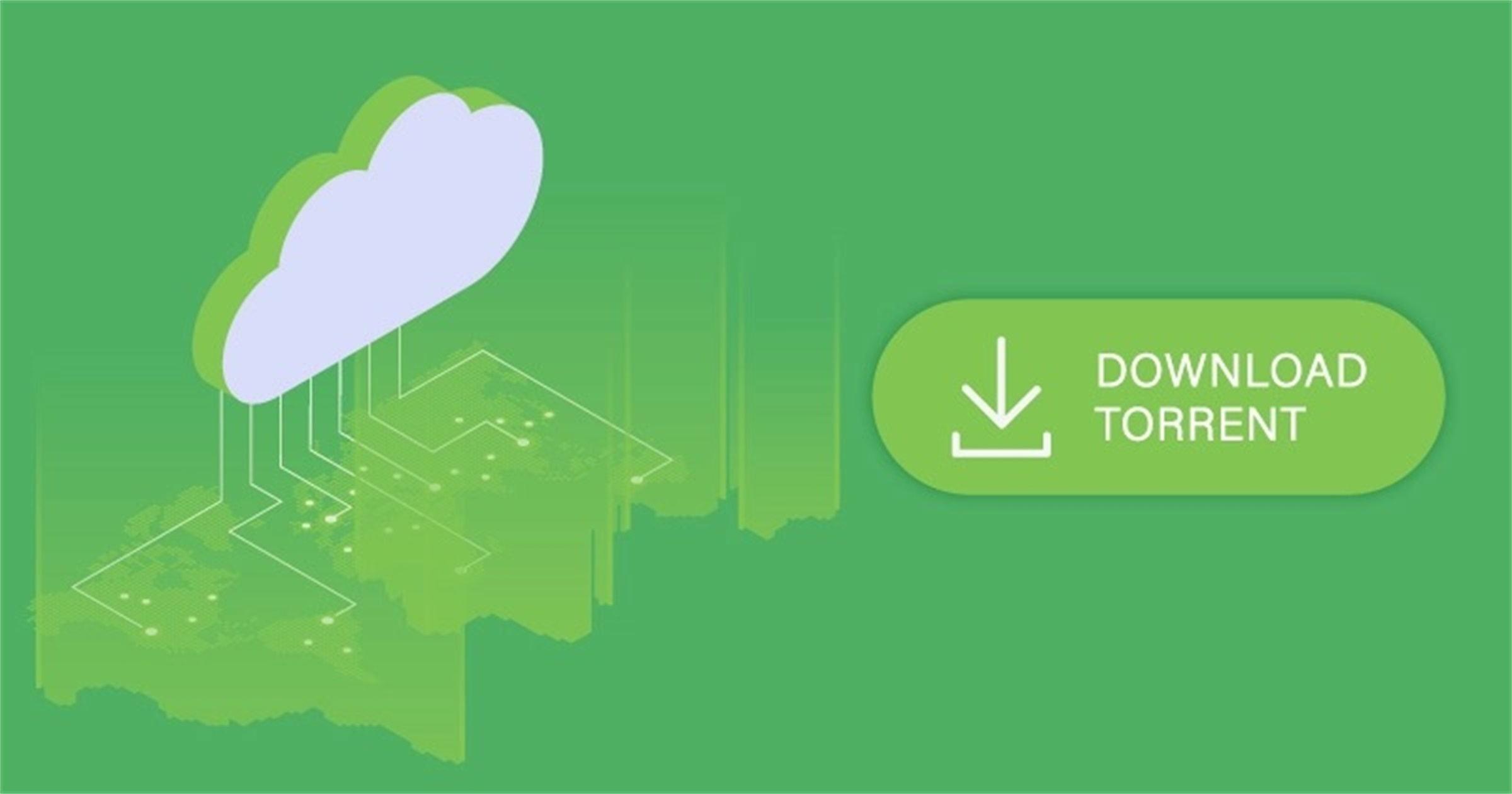 你的BT下载保姆级指南（1）：最适合PC使用的BT下载工具——QBitTorrent Enhanced Edition - 知乎