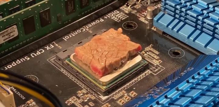 一个操作降低CPU 30%+功耗，彻底告别缩缸风险 - 知乎