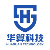 TDDFT计算-ECD光谱指认绝对构型的计算规范 - 知乎