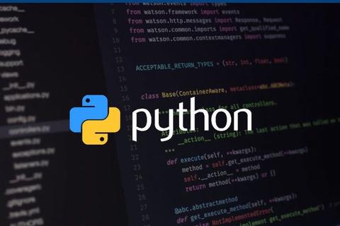 Win系统添加conda和python至环境变量 - 知乎