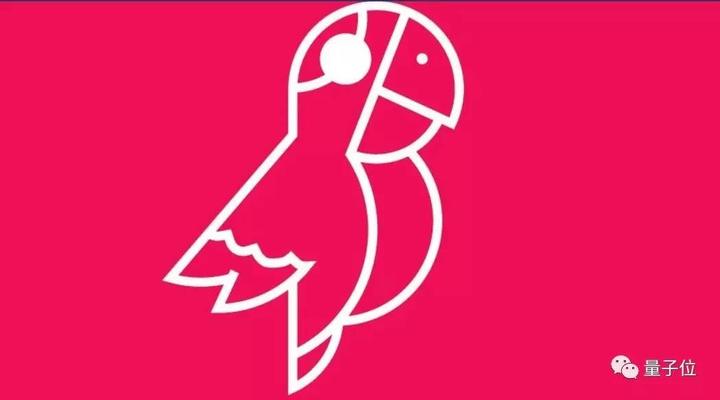 详解ParlAI：为让AI更会聊天，Facebook开源了这个“一站式对话研究工具” - 知乎