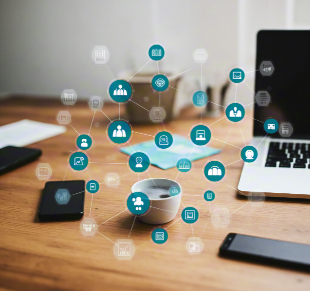 深入探索：高性能、高安全性的抖音商品详情API（item_get_app）架构 - 知乎