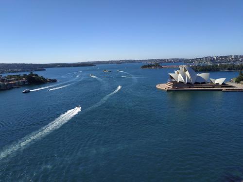 Nvidia Grace Hopper 超级芯片架构解读（一） - 知乎