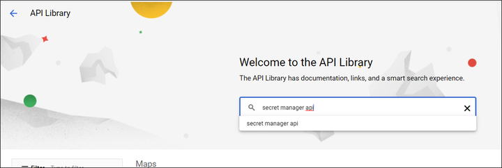 【Moldex3D 2025】高效能运算-云端计算-Linux-在 GCP 上的丛集部署-在GCP上部署Slurm Linux 丛集(透过执行Terraform)之前的前置作业（1） - 知乎
