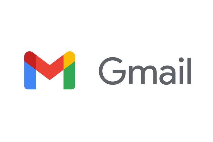 Gmail 不再允许在第三方电子邮件 App 中使用用户名和密码，但提供 App 专用密码 - 知乎