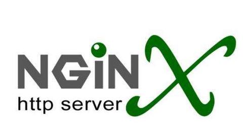 【Nginx 学习】Nginx 配置在线调试工具 - 知乎