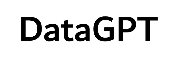 DataGPT：一个用自然语言来分析数据的AI Agent - 知乎