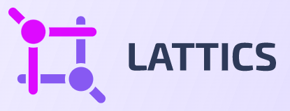 笔记应用Lattics的体验分享 - 知乎