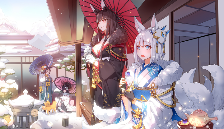 碧蓝航线攻略新手：萌新入门攻略指南必看大全 - 知乎