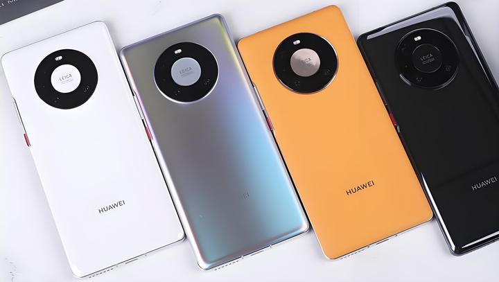 华为送福利换电池立减50！mate40、P40和mate30别错过，最低仅79 - 知乎