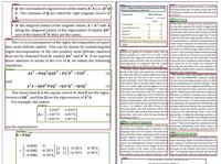 GraphRAG学习笔记（二）：index模块 - 知乎