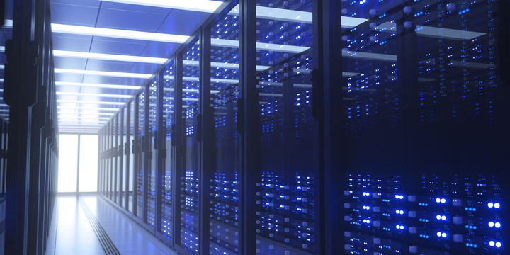 windows系统使用phpstudy安装ssl证书 - 知乎