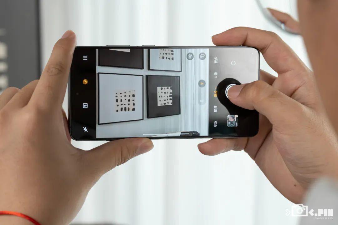 2299元的一加Ace5，能把原神干到120帧了？ - 知乎