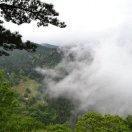 Python GUI|PyQt/PySide|PySide6动态改变控件大小:QSplitter - 知乎