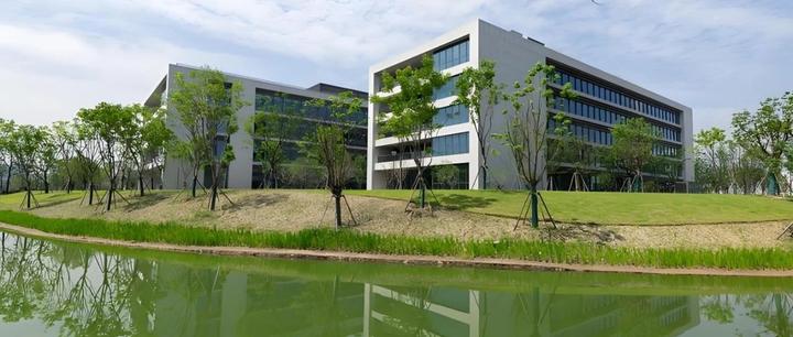 西湖 & 浙大 | PiFlow：让AI拥有“科学直觉”，Agent用于科学发现的新范式！ - 知乎