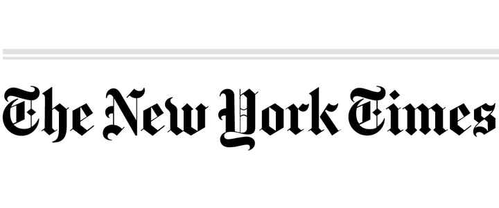 Lex&Tex 外刊精读｜The Tragedy of Afghanistan - 知乎
