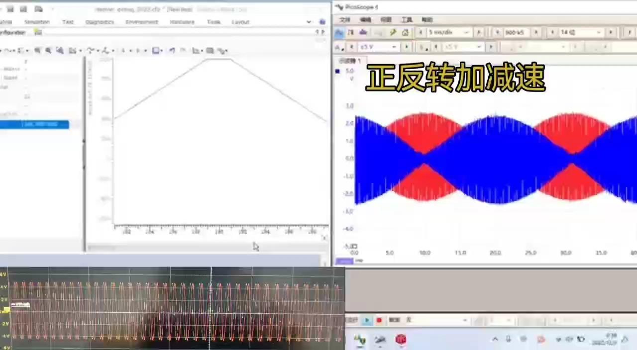 旋变模拟器（超源技术牌XRV-P7 型号） - 知乎