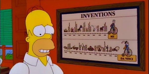 Knight Nemo - 知乎