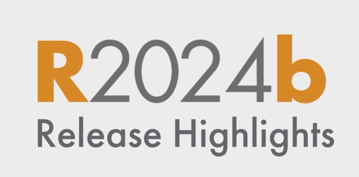 Polyspace 2024b发布了，到底更新了啥 - 知乎