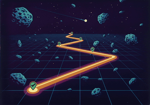 Augment Code AI 编码代理使用指南 - 知乎