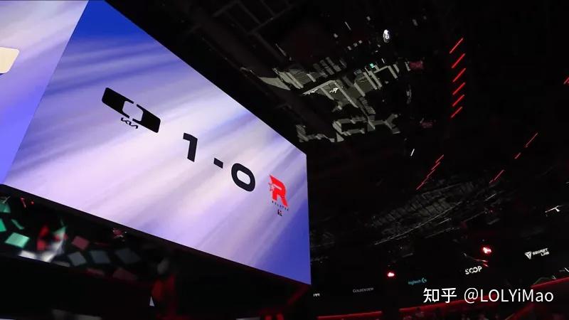 2025LCK赛区KT 2-1 DK - 知乎