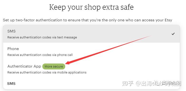 Etsy实战教程全解！新店卖家快速上手！全文1万字干货！ - 知乎
