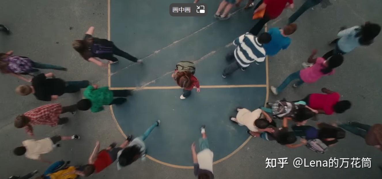 有谁知道cheese touch是什么实际意思?我知道这是一种伎俩? - 知乎
