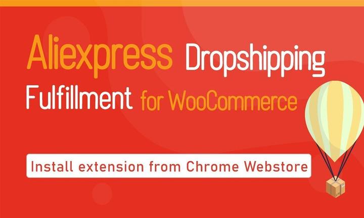 ALD Pro插件下载：速卖通Dropshipping的终极解决方案 - 知乎