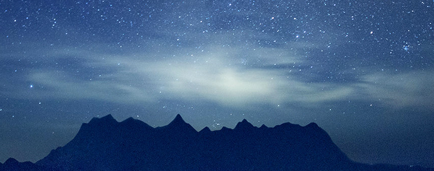 Mysql 5.7.35 + Centos7.9 + only_full_group_by - 知乎