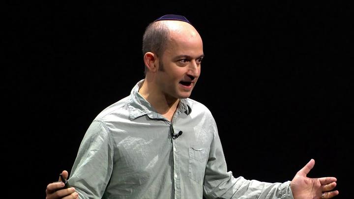 LLM推理加速的文艺复兴：Noam Shazeer和Blockwise Parallel Decoding - 知乎