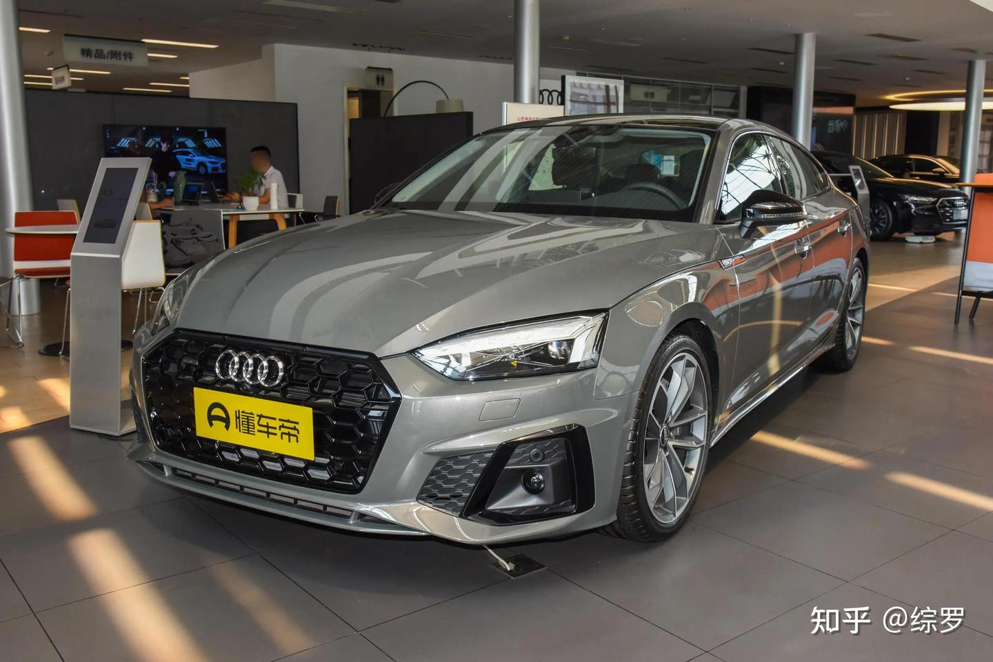 马力最强的10款2.0T B级车（250马力以上） - 知乎