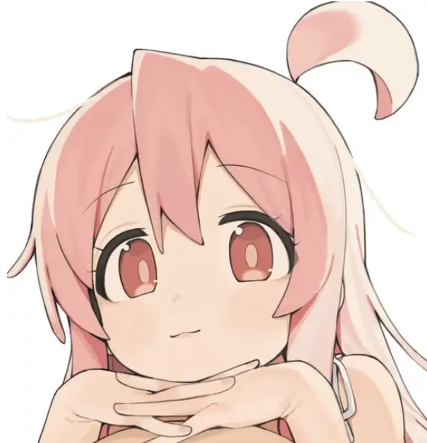 聊聊MBTI之TP人 - 知乎