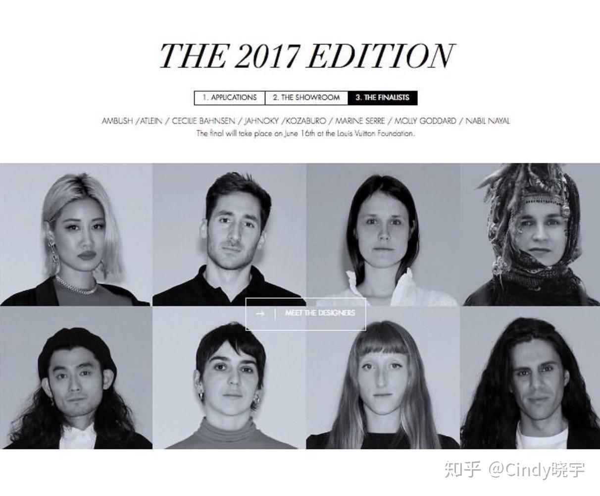 CECILIE BAHNSEN：面料与细节暗藏女性浪漫与态度 - 知乎