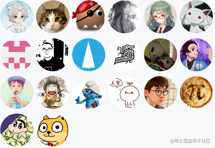 Databend 开源周报第 107 期 - 知乎