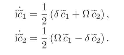 C.J.Foot 原子物理学读书笔记（Day6-7 Chapter7) - 知乎